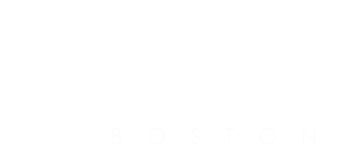 Haitian Culture Night Boston — Celebrate on the Biggest Stages